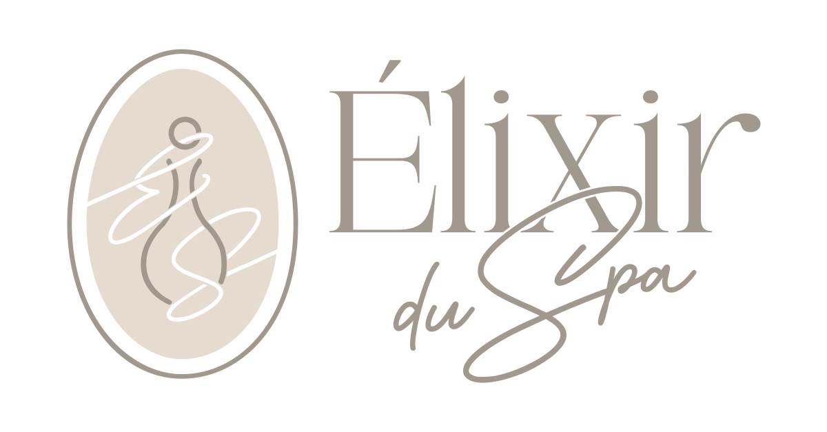 Espace détente balnéothérapie, hammam, sauna à Cherbourg